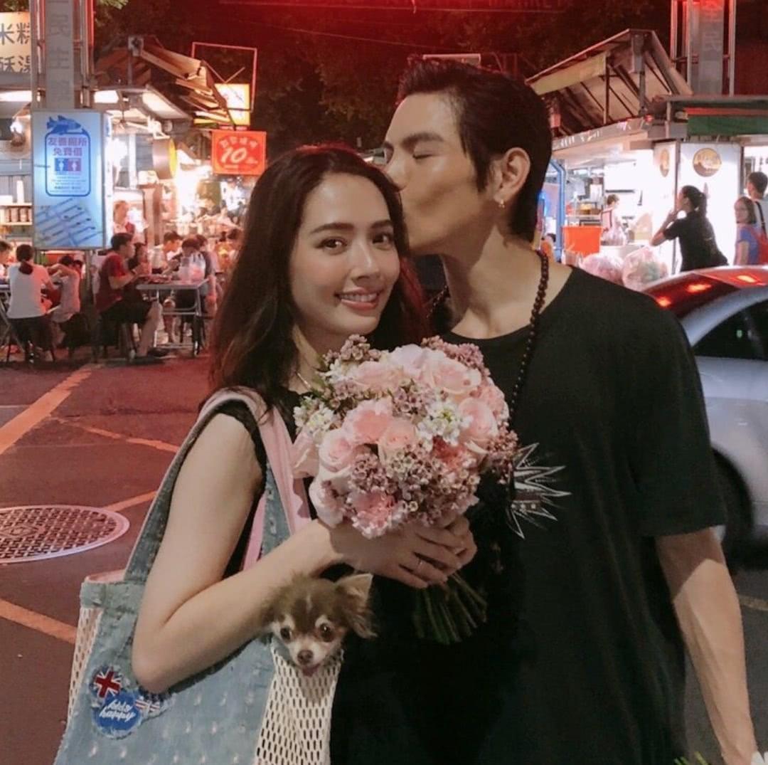 The 42-year-old Hu Xing'er gave birth to 3 children and came back in 58 ...