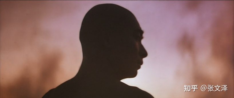 Those brilliant villains in Chinese movies "Fahai" - iNEWS