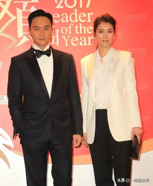 "PUA" Zhang Zhilin?He debuted at the age of 19 because he was banned as a junior, but now he is ...