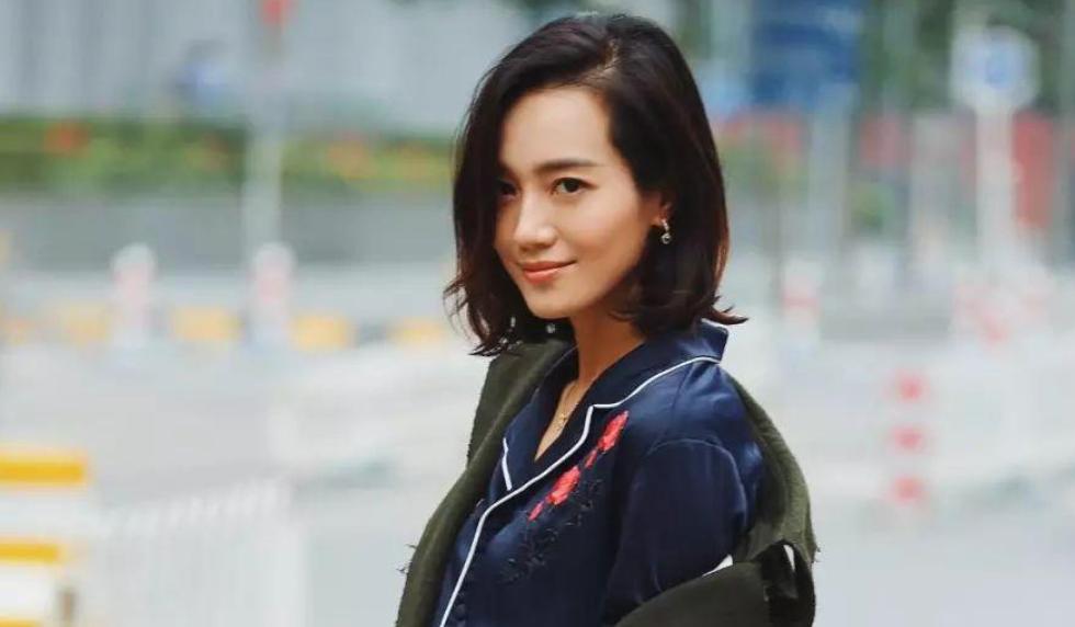 The show was suspended, and CCTV host Liang Hongda was forced to ...