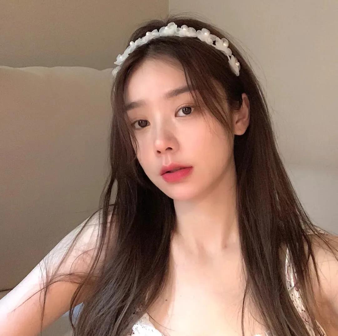 Pure Desire Female Head 34 - iNEWS