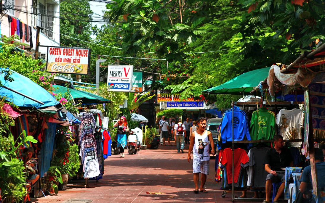 Cold Knowledge of Thailand: It turns out that "Savadika" is not ...