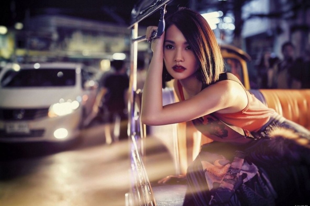 Yang Yulin successfully success only three public kicks, but also the ...