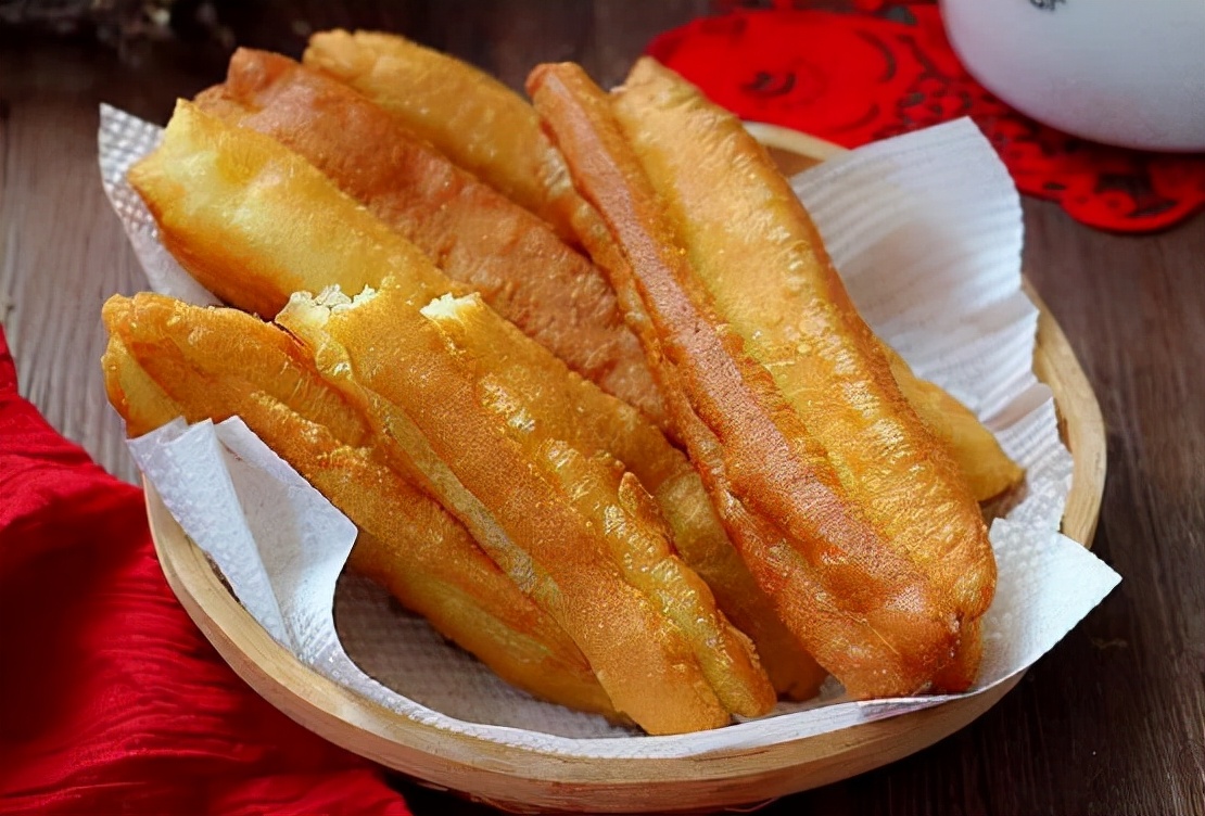 Reminder: Edible alkali and baking soda cannot be used casually. Many ...