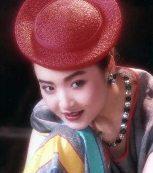 What is the current situation of Tian Niu, who was making money at the ...