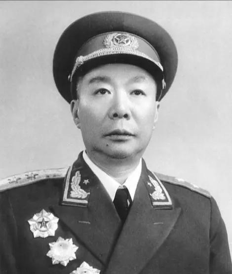 General Guo Peng encountered a local rogue and touched porcelain. The ...