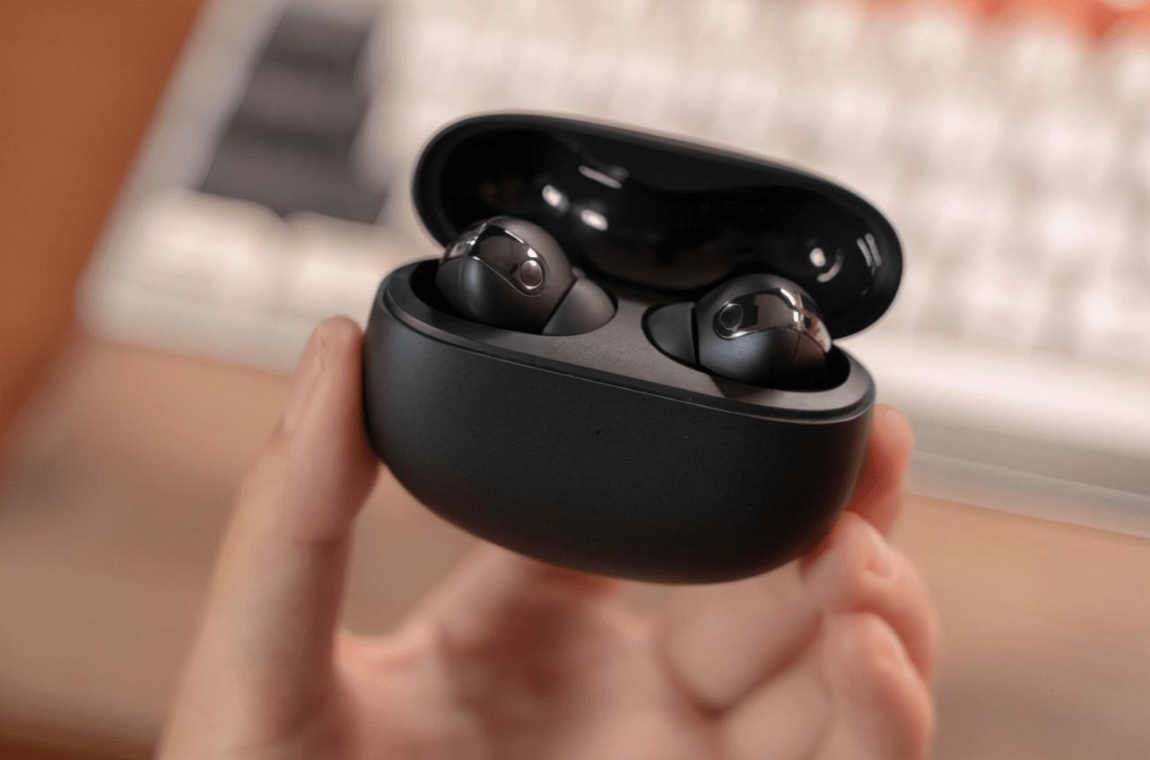 Android active noise reduction bluetooth headset, active noise ...