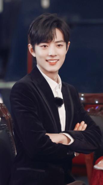 Liu Dahui put a new melon again, this time he pointed out that the X ...