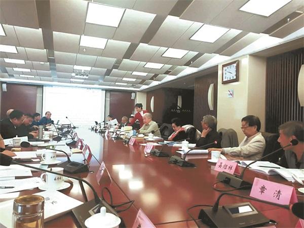 "Student Silhouette" Zhang Haipeng: Diligently seeking the true meaning ...