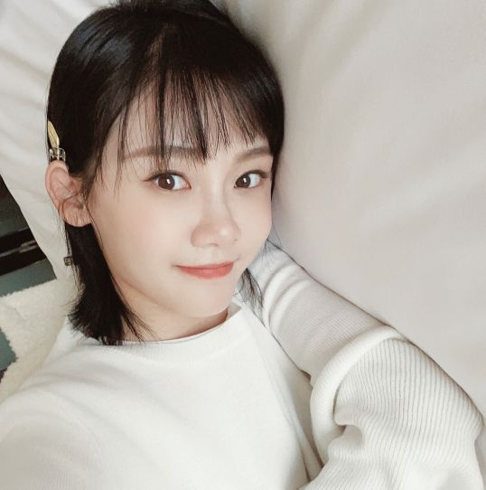 Those things about Miao Miao: Is "Feng Girl" a fate if it is not ...