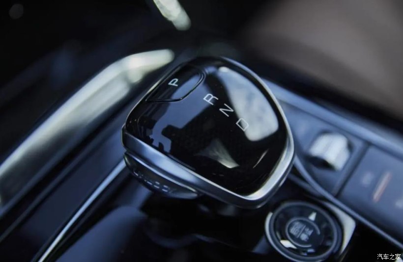 BYD Tang DM in-depth test drive, fast and stronger - iNEWS