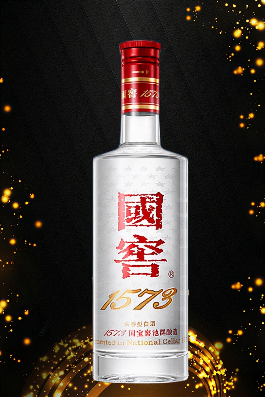 The crazy price increase of Luzhou Laojiao, which of the Guojiao 1573 ...