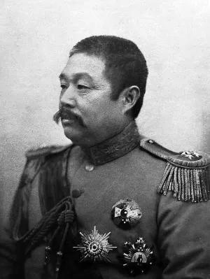 Is it a farce for Zhang Xun and Kang Youwei to make Pu Yi the emperor ...