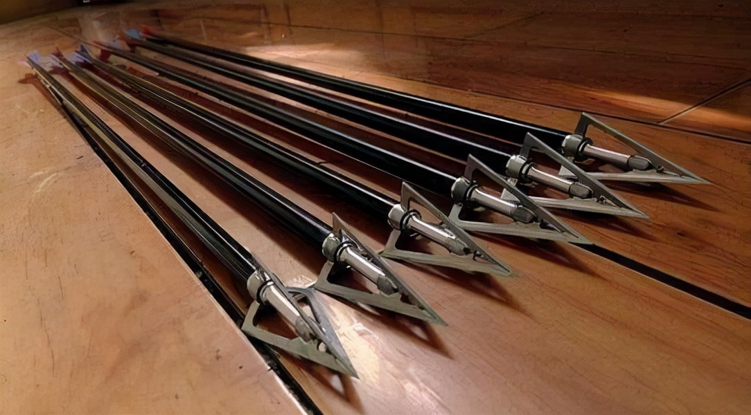 After the Kalwan Valley incident, looking at the upgrade of India's ...