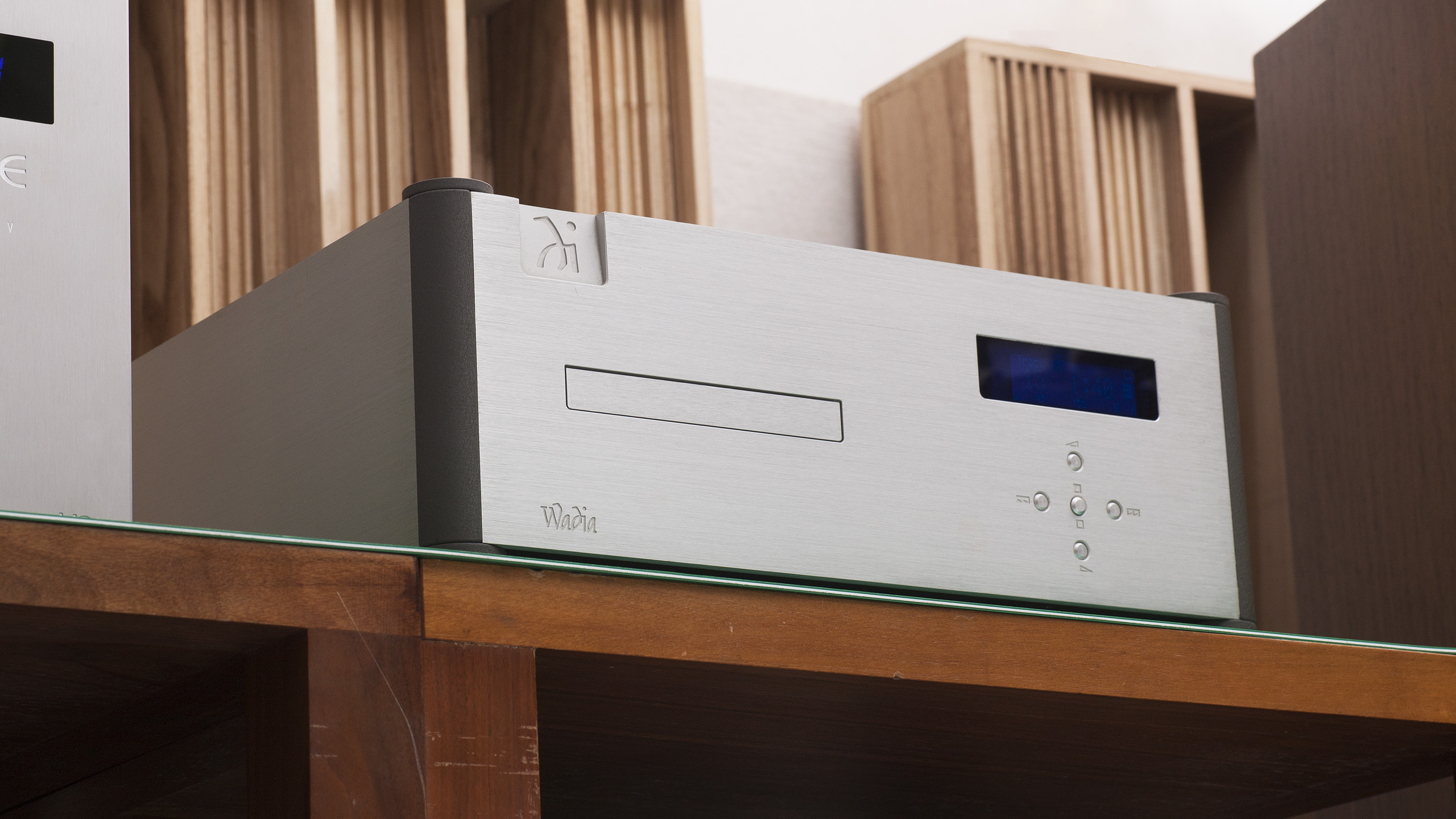 What is the sound quality of the CD player that sells for 50,000 yuan ...