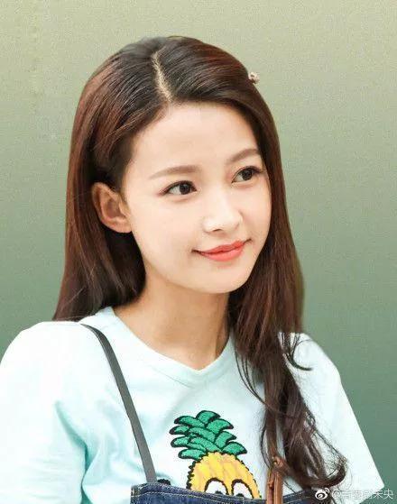 Sun Yi-photo - iNEWS