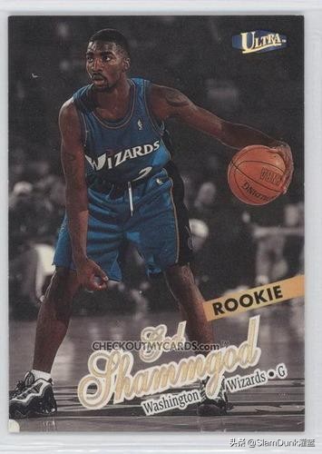 Once instructed Kobe to control the ball, dribbling master Sam Gold and ...