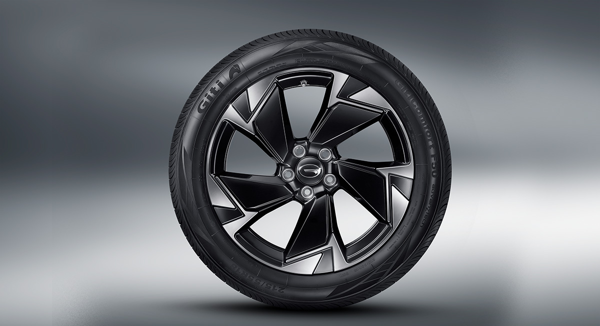 Regardless of the cost, make Aisin 6AT 80,000, only 40 cents per ...