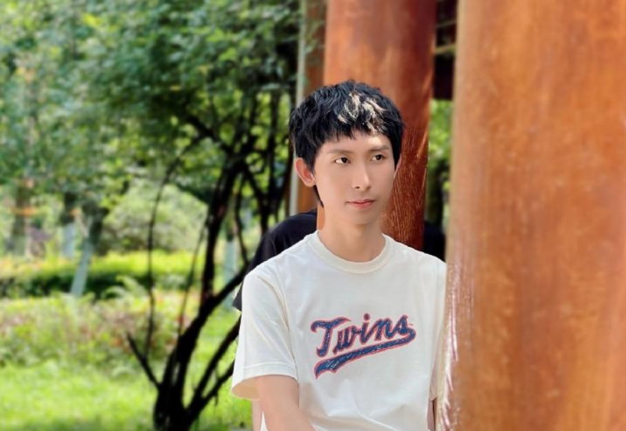 Ling'er COS Da Qiao burst into beauty, but AG Menglei did not respond ...