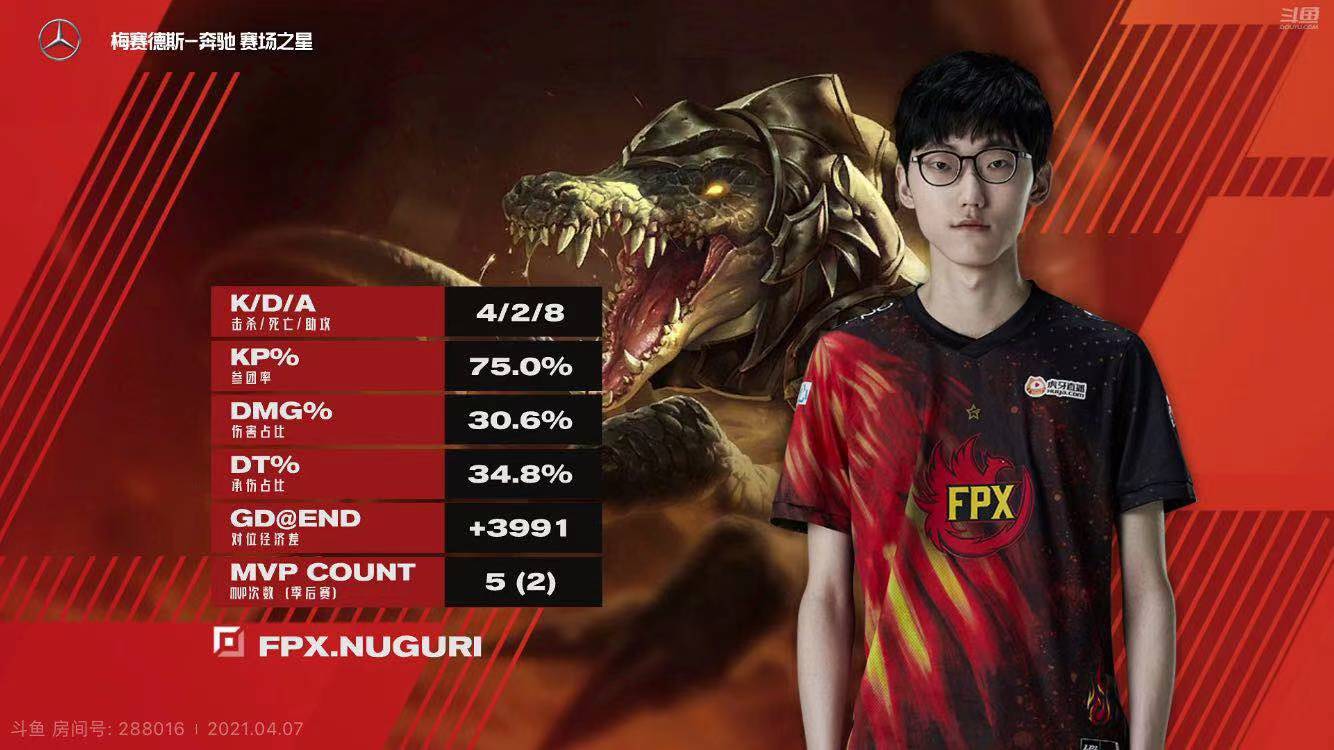 LPL major accident!RNG was directly cut off by the zero-blocking director, and FPX dreamed back ...