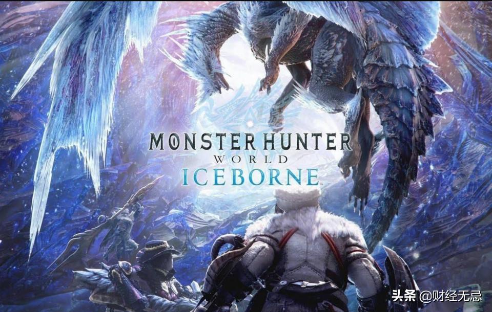 Tencent joins hands with Microsoft to draw another 3A game masterpiece ...
