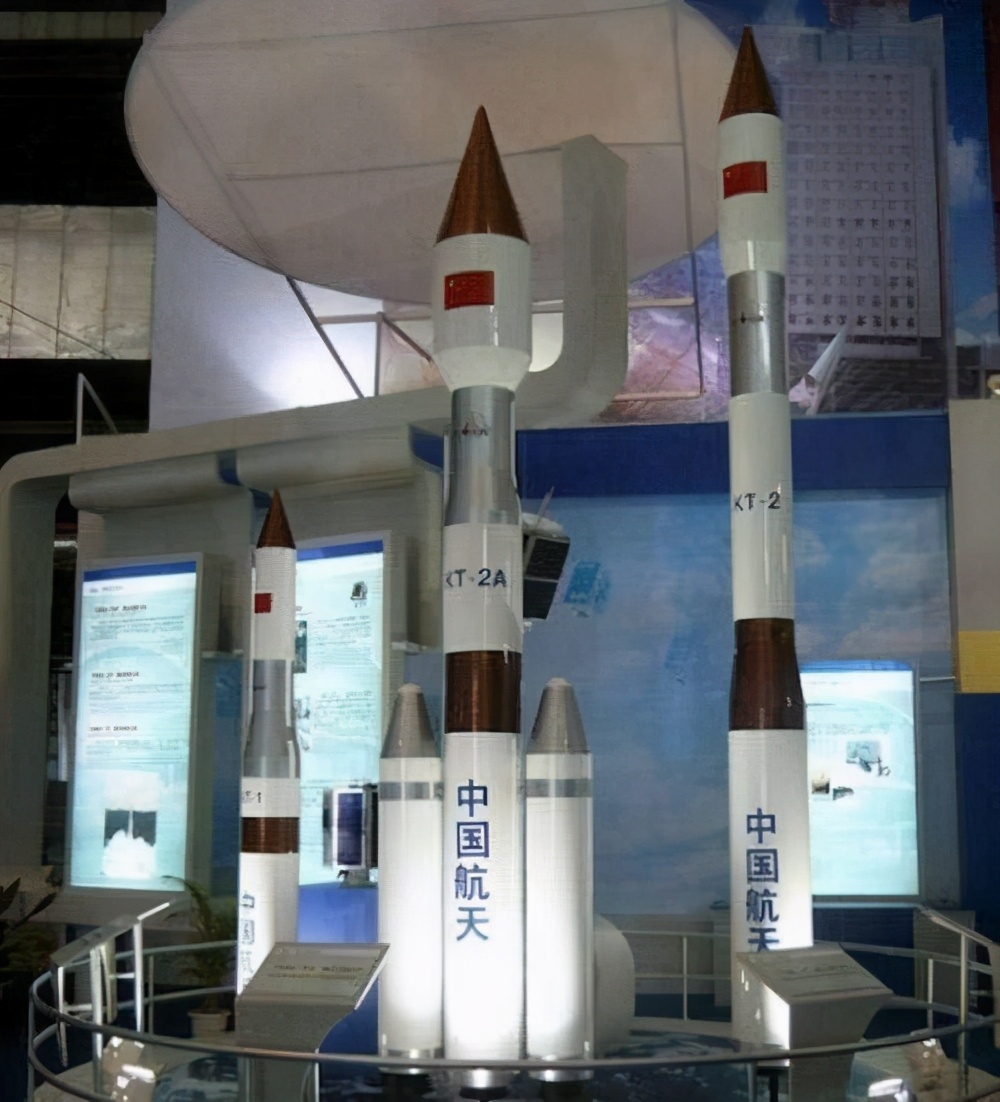 China's "strongest town and country artifact"!"Nuclear Terminator ...