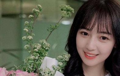 Why didn't Qin Niu Zhengwei sue Wu?Is there an expert advice behind ...