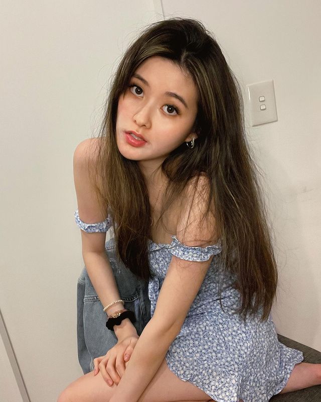 Inventory of the second generation of the 11 most beautiful stars in ...