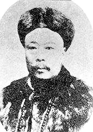 Early this morning 127 years ago, Fang Boqian, the "Jiyuan" ship ...