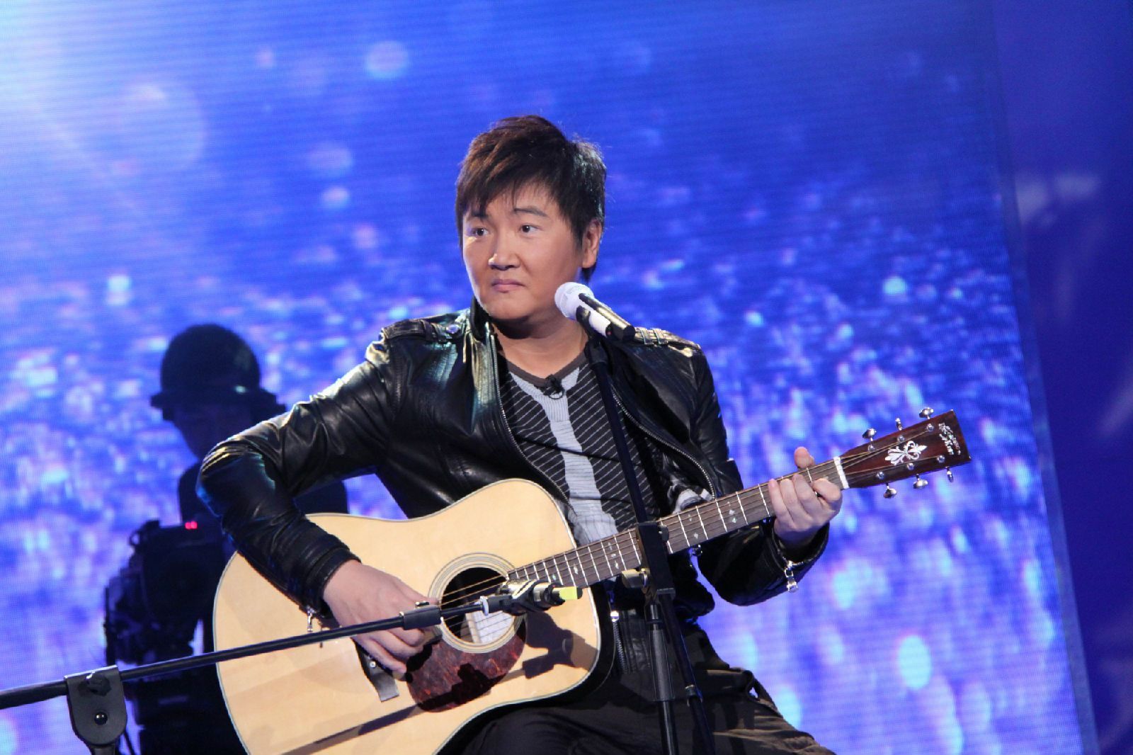 Buying Hongmei was abandoned as soon as she gave birth. Why does Sun ...