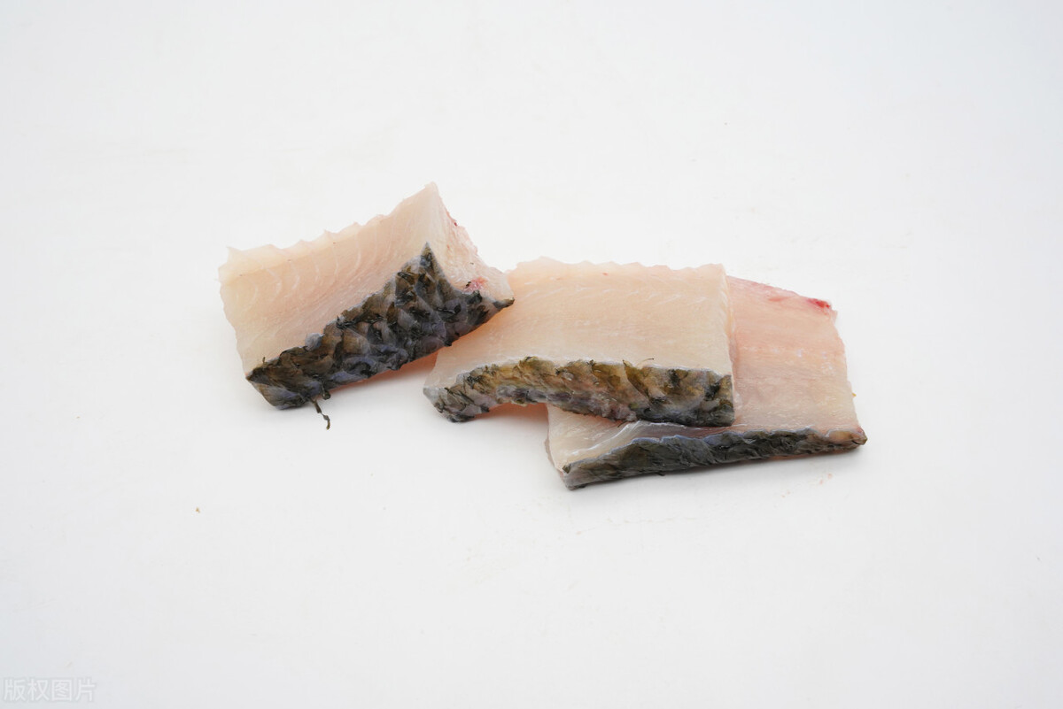 It turns out that the spicy fish intestines in the restaurant are so ...