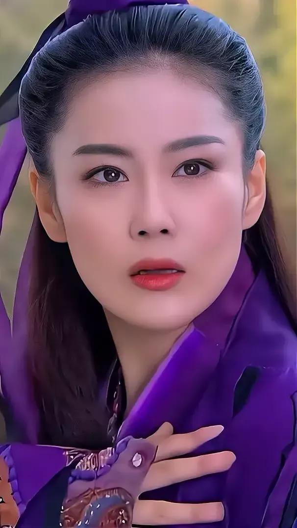 Qian Jiao Bai Mei Zhang Xinyu - iNEWS