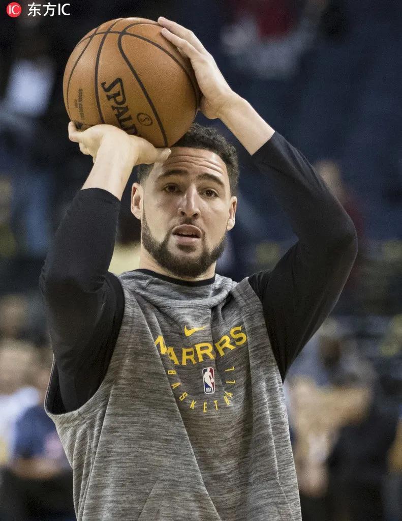 Sideways shooting and the secret of the wrist - iNEWS