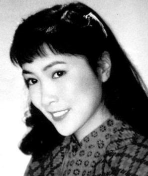 The romantic and chaotic love history of "Huang Ama" - iNEWS