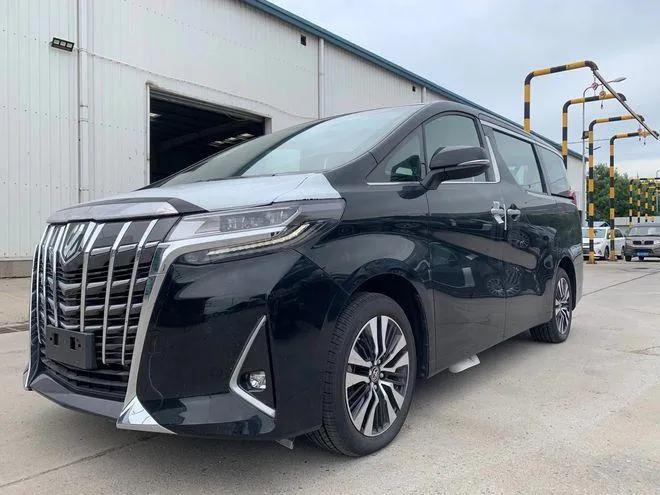 Rich people may wish to wait, the new Elfa/Wilfa may come next March ...