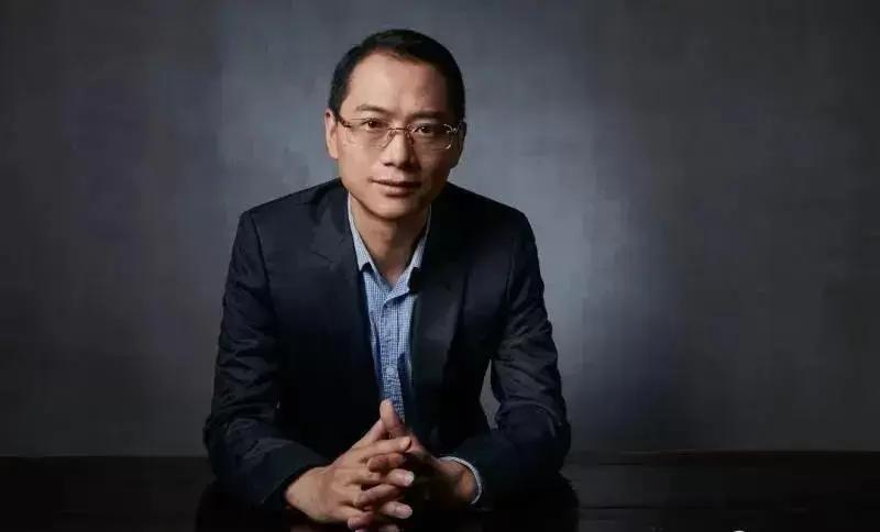 Jiangling ushered in a new turnaround!Volvo Trucks will be made in ...