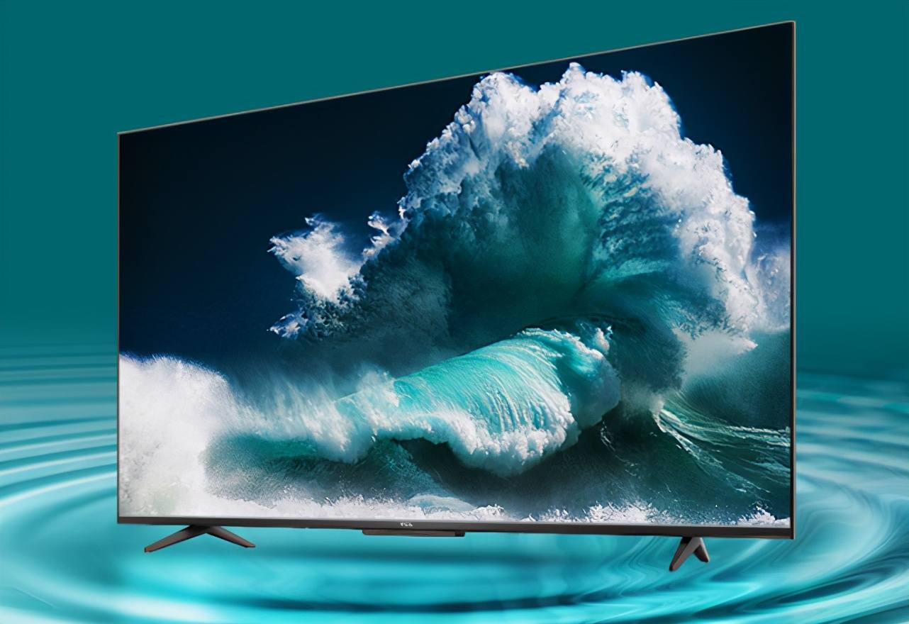 The most worthwhile 55-inch domestic TVs in 2021: these four products ...