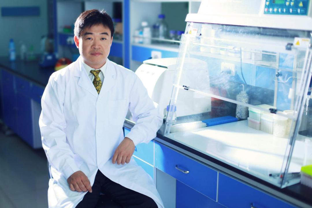 Dr. Chunyang: Don't do ineffective skin care, word of mouth injects a ...