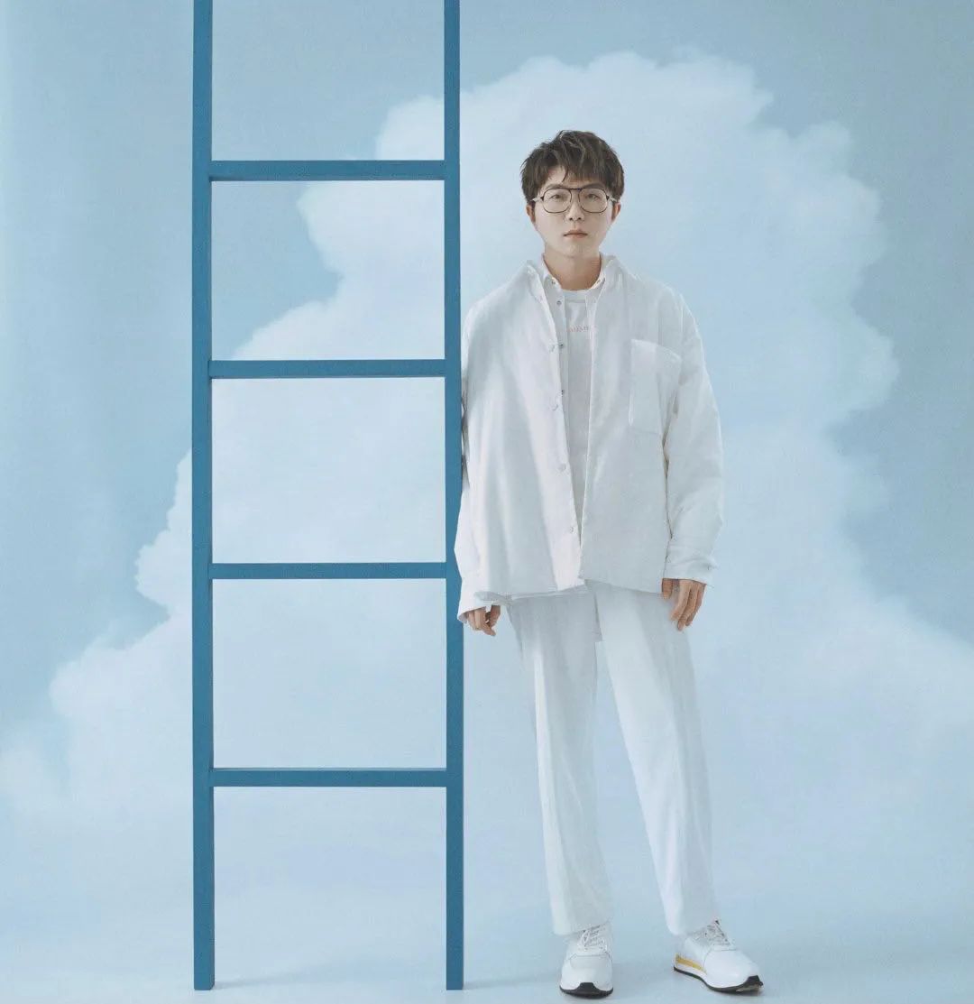 Little gossip, Faye Wong, Nicholas Tse, Li Qin, Liu Haoran - iNEWS