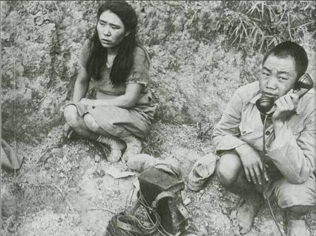 Time Women's Guide (): Japanese women after World War II-men are ...
