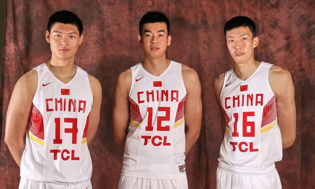 Yao Ming, the next Chinese basketball player - iNEWS