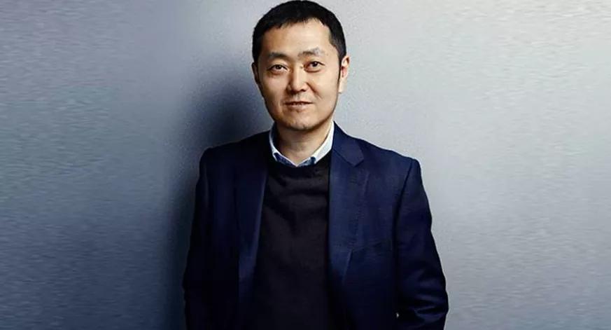 Zuo Hui's vision and ambitions Planning the next IPO? - iNEWS