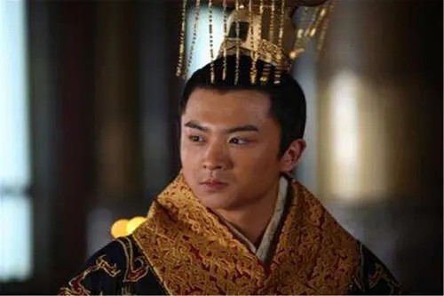 Zhang Tang's Family (5) Zhang Fang's Life: Parents must seize the time ...