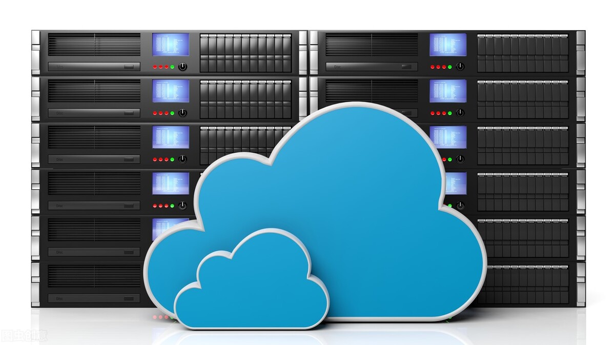 How big is the bandwidth of the cloud server? - iNEWS