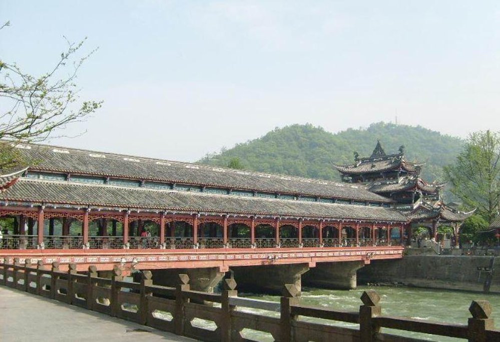 Ancient Shu civilization is witnessed by Sanxingdui - iNEWS