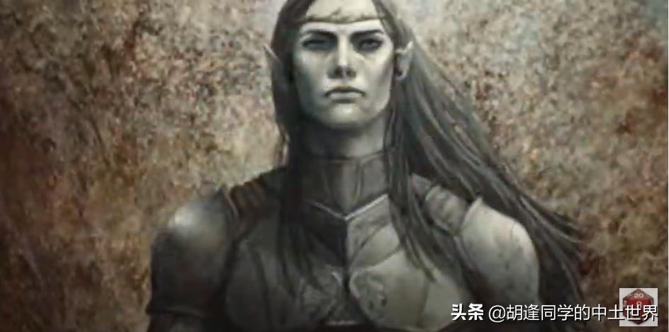 The full biography of Iol (1) - iNEWS