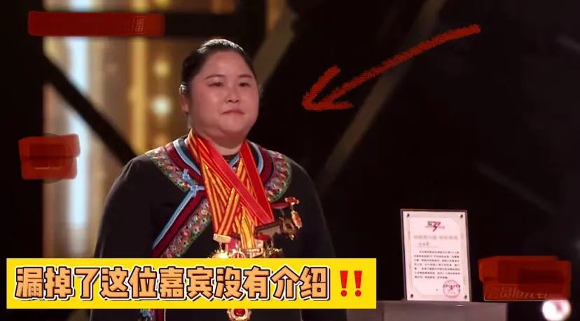 What is the background of Qi Sijun, the host of "Big Brother Overcoming ...