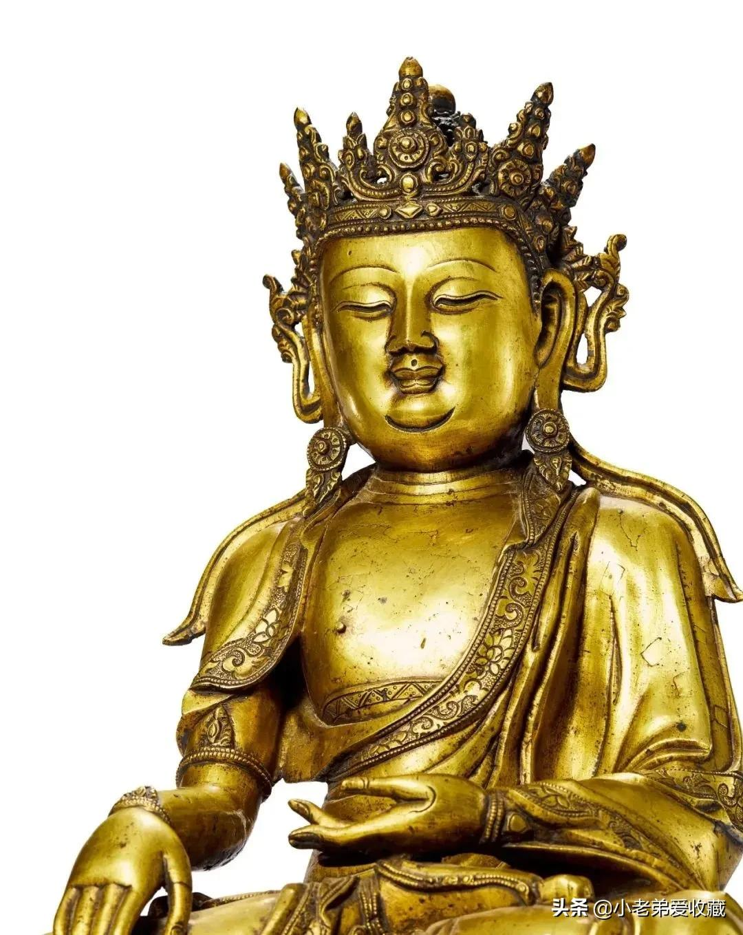 Xiamen Bole De Spring Sale: Take a look at the top ten treasures - iNEWS