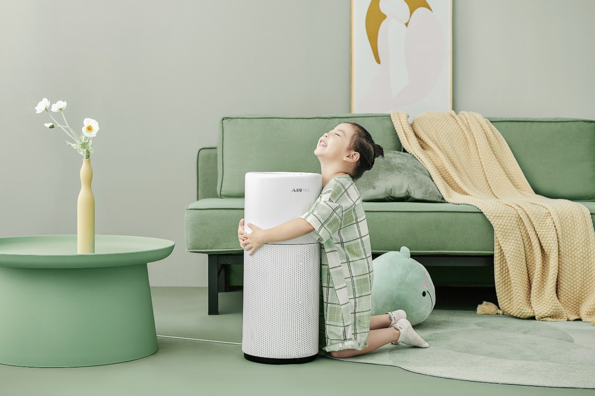 Innovative design leads the way made in China!All new products of AIRMX ...