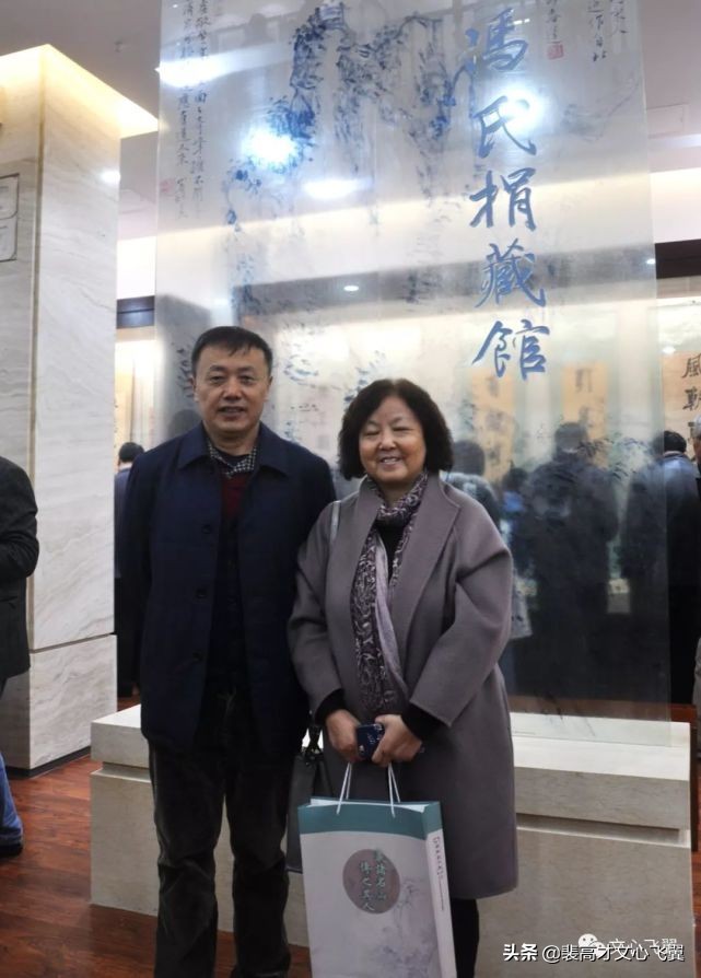 Pei Gaocai: Music in harmony with old songs, the sky turns to the ...